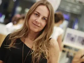 Maite Pascal | Chilenovelas Wiki | Fandom