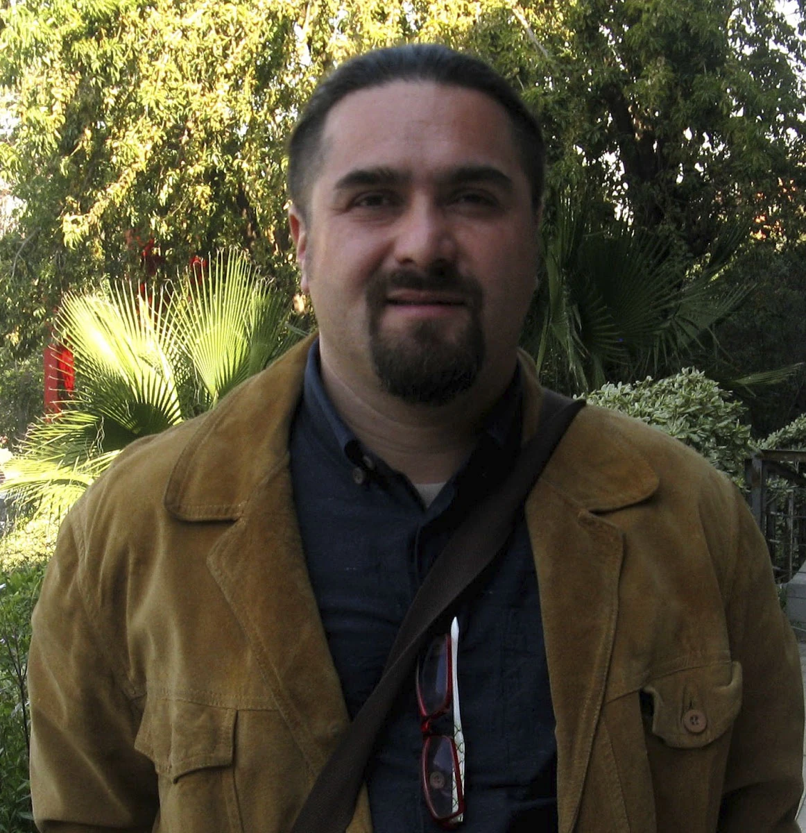 Ítalo Galleani | Chilenovelas Wiki | Fandom