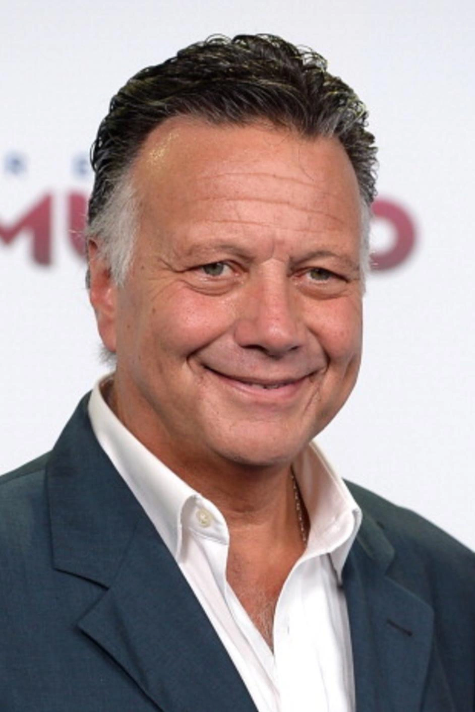 Roberto Vander | Chilenovelas Wiki | Fandom