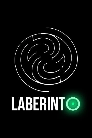 Laberinto | Chilenovelas Wiki | Fandom
