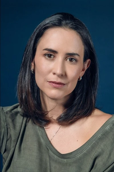 Lorena Bosch | Chilenovelas Wiki | Fandom