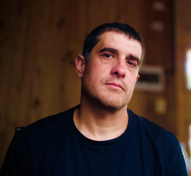 José Fonseca | Chilenovelas Wiki | Fandom