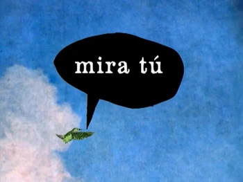 Mira Tú | Chilenovelas Wiki | Fandom