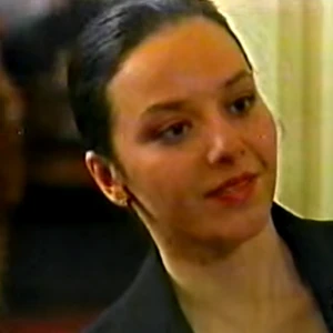 Adela Secall | Chilenovelas Wiki | Fandom