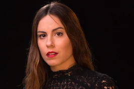 Antonia Santa María | Chilenovelas Wiki | Fandom