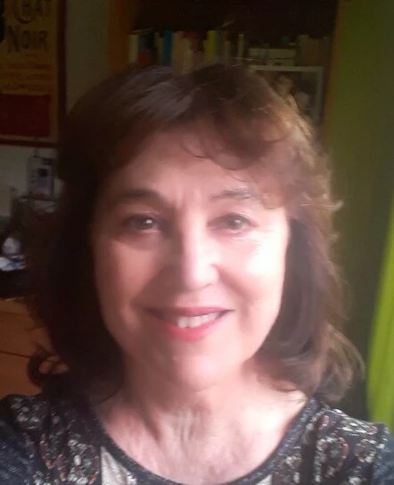 Perla Devoto | Chilenovelas Wiki | Fandom