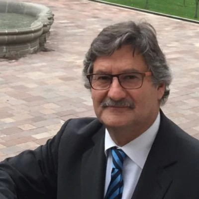 Ramón Farías | Chilenovelas Wiki | Fandom