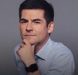 Claudio Castellón | Chilenovelas Wiki | Fandom