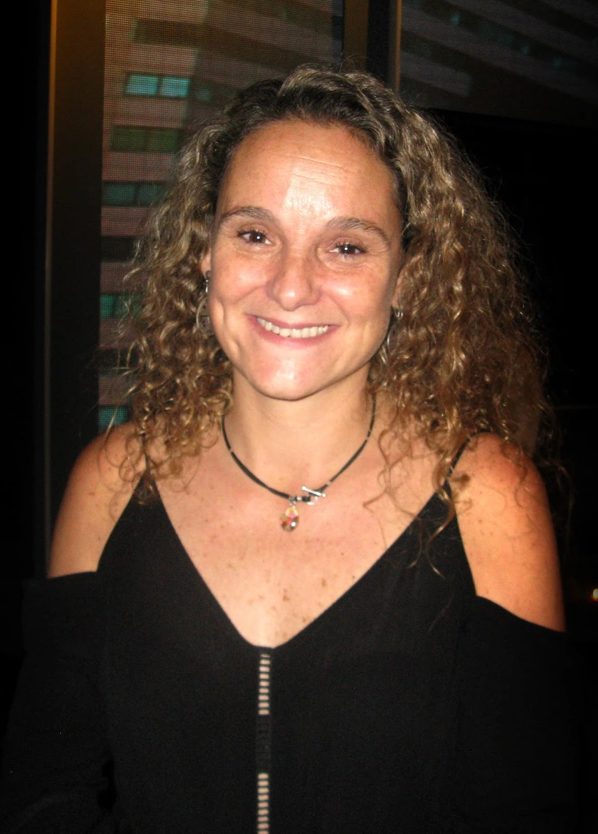 Daniela Demicheli | Chilenovelas Wiki | Fandom