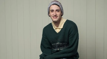 José Antonio Raffo | Chilenovelas Wiki | Fandom