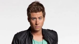 Jaime Artus | Chilenovelas Wiki | Fandom