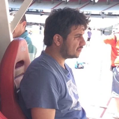 Iván Salas-Moya | Chilenovelas Wiki | Fandom