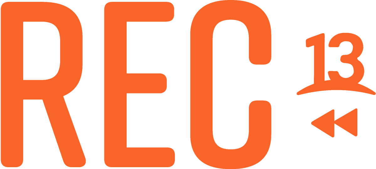 REC TV | Chilenovelas Wiki | Fandom