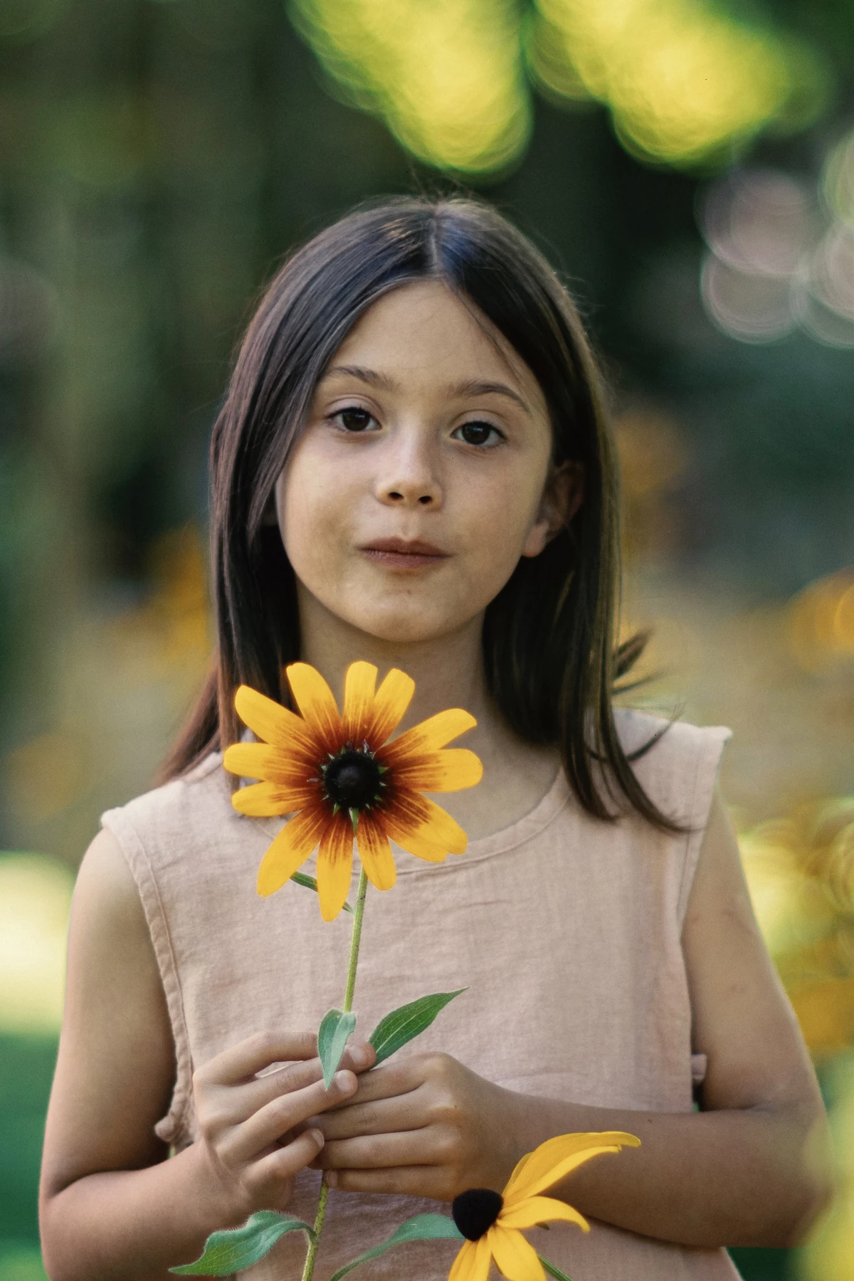 Violeta Silva | Chilenovelas Wiki | Fandom