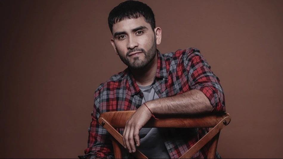 Gastón Salgado | Chilenovelas Wiki | Fandom