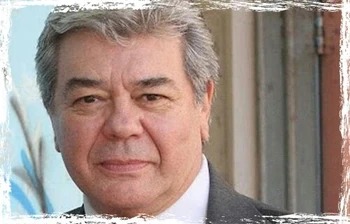 Jaime Azócar | Chilenovelas Wiki | Fandom