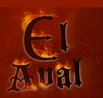 El Aval | Chilenovelas Wiki | Fandom