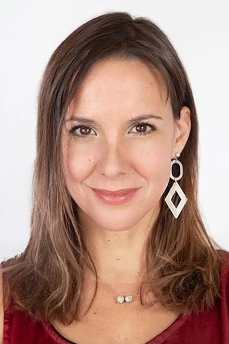 Francisca Opazo | Chilenovelas Wiki | Fandom