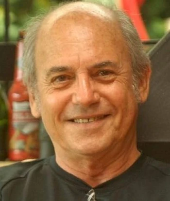 Leonardo Perucci | Chilenovelas Wiki | Fandom