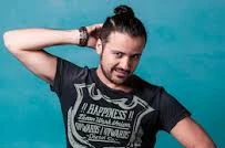 Ignacio Achurra | Chilenovelas Wiki | Fandom