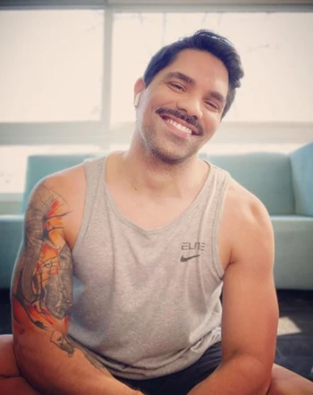 Mauricio López | Chilenovelas Wiki | Fandom