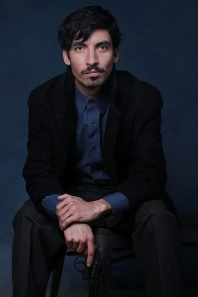 Michael Silva | Chilenovelas Wiki | Fandom