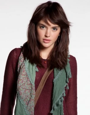 Constanza Piccoli | Chilenovelas Wiki | Fandom