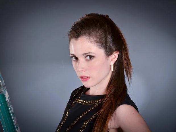 Constanza Contreras | Chilenovelas Wiki | Fandom