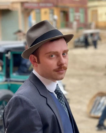 Manuel Castro | Chilenovelas Wiki | Fandom