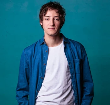 Giordano Rossi | Chilenovelas Wiki | Fandom