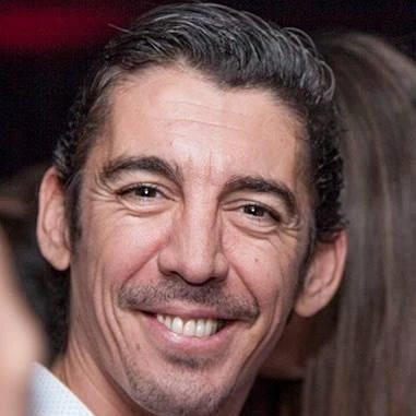 Felipe Ríos | Chilenovelas Wiki | Fandom