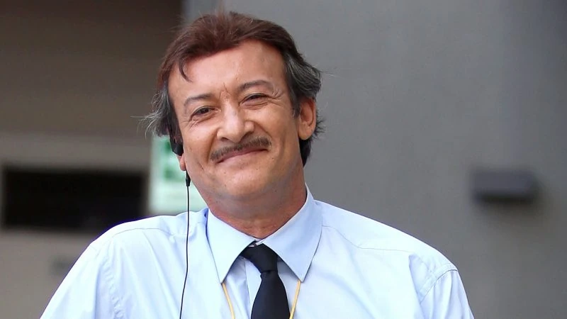 Jaime Omeñaca | Chilenovelas Wiki | Fandom