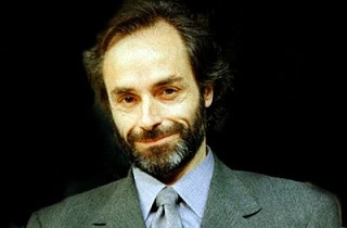 Alberto Vega | Chilenovelas Wiki | Fandom