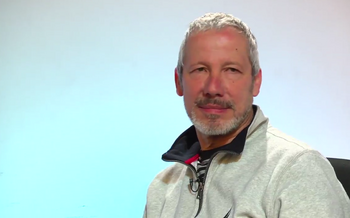 Sebastián Dahm | Chilenovelas Wiki | Fandom