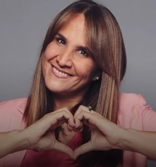 Claudia Pérez | Chilenovelas Wiki | Fandom