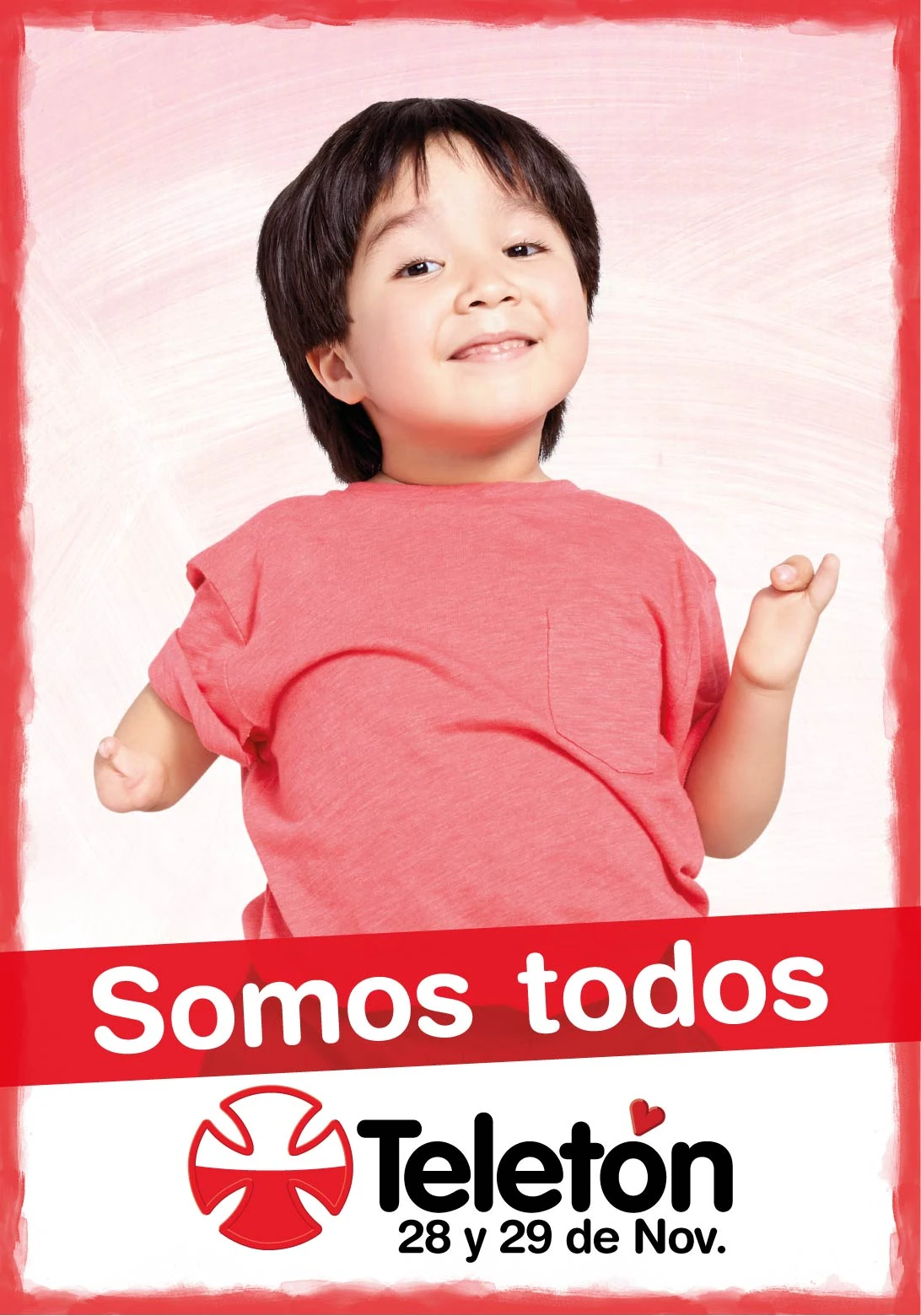 Teletón 2014 | Wiki Teletón Chile | Fandom