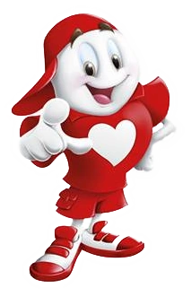 Teletín | Wiki Teletón Chile | Fandom