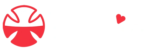 Wiki Teletón Chile | Fandom