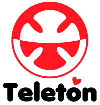 Teletón 2024 | Wiki Teletón Perú | Fandom
