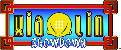 Xiaolin Showdown | Teletoon City Wiki | Fandom