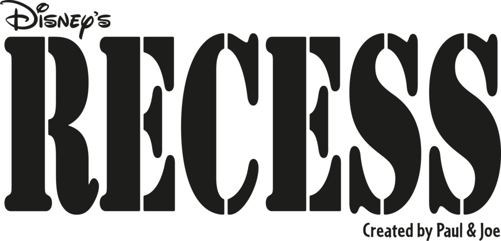 Recess (Disney) | Teletoon City Wiki | Fandom