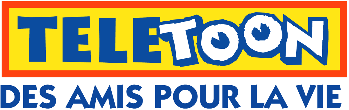 Télétoon+ | Télétoonopédia | Fandom