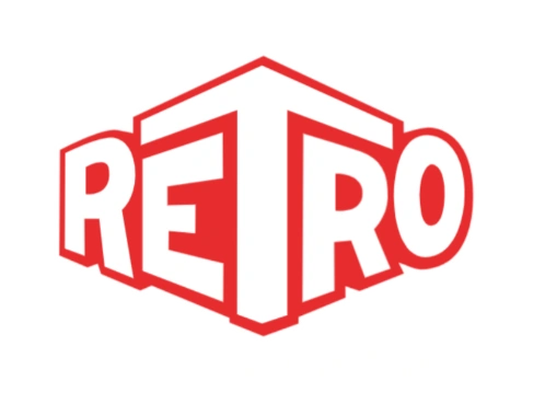 September 2010 | Teletoon Retro Schedule Archives Wiki | Fandom