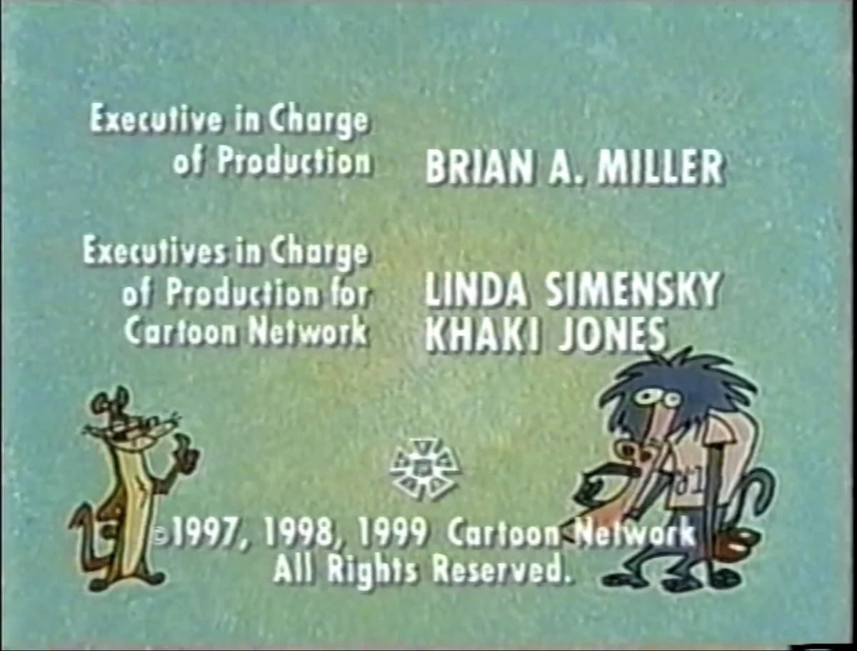 March 9, 2000 | Teletoon Schedule Archives Wiki | Fandom