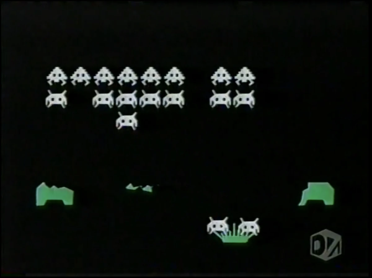 March 2, 2007 | Teletoon Schedule Archives Wiki | Fandom