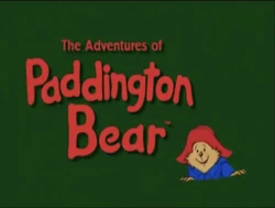 List of Shows/Teletoon | Teletoon Schedule Archives Wiki | Fandom