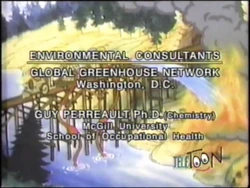 Teletoon Screenbugs | Teletoon Schedule Archives Wiki | Fandom