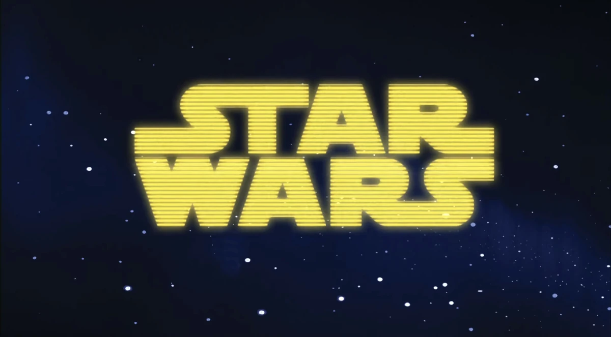 Star Wars: Clone Wars | Teletoon Schedule Archives Wiki | Fandom