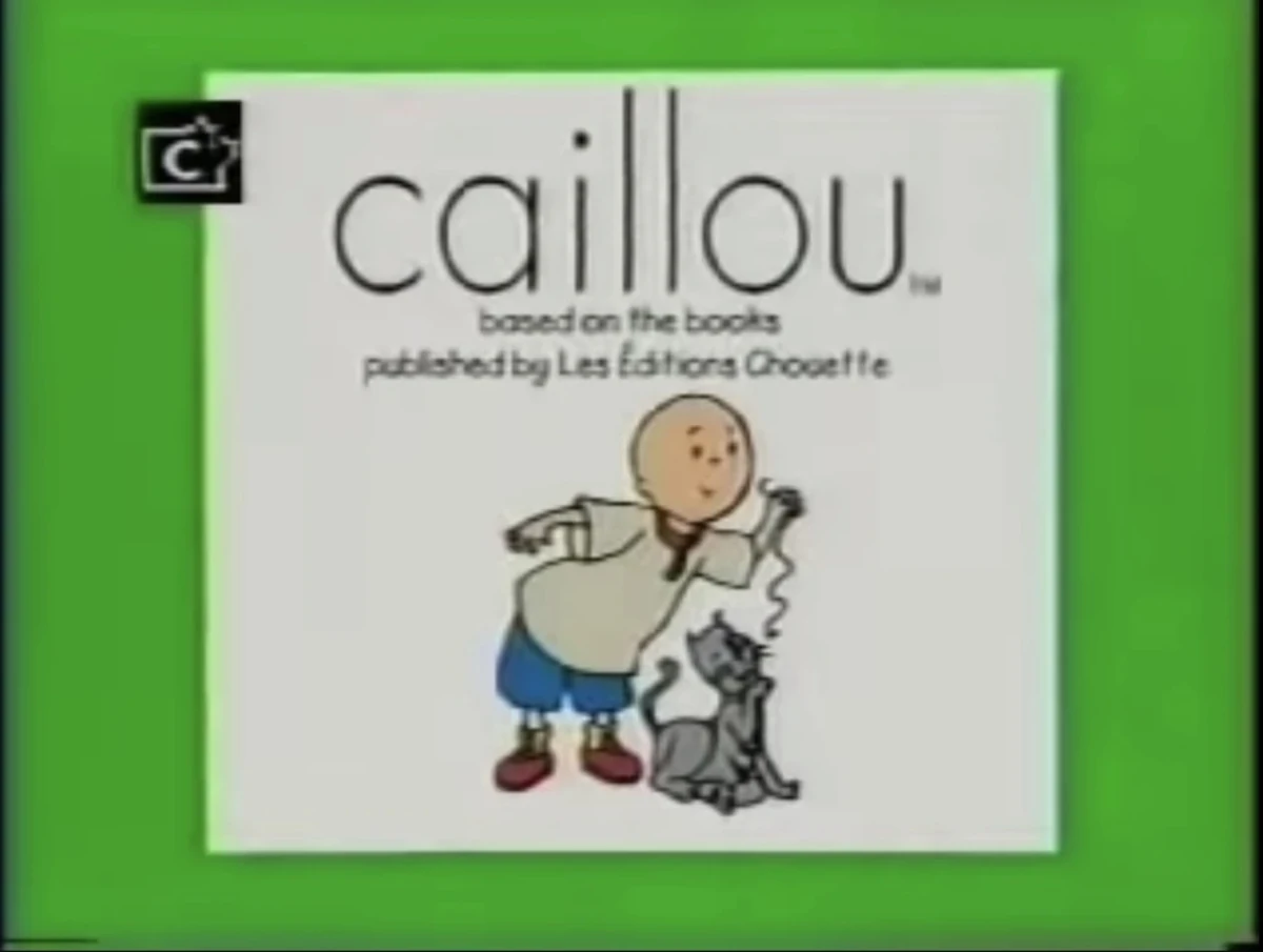 October 17, 1997 | Teletoon Schedule Archives Wiki | Fandom