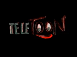 Teletoon IDs | Teletoon Schedule Archives Wiki | Fandom